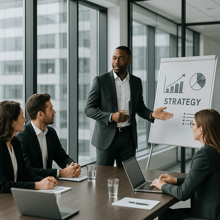 IAC Security Best Practices for DevOps Teams 2024