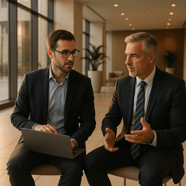 GitHub Actions security scanning for DevSecOps gates