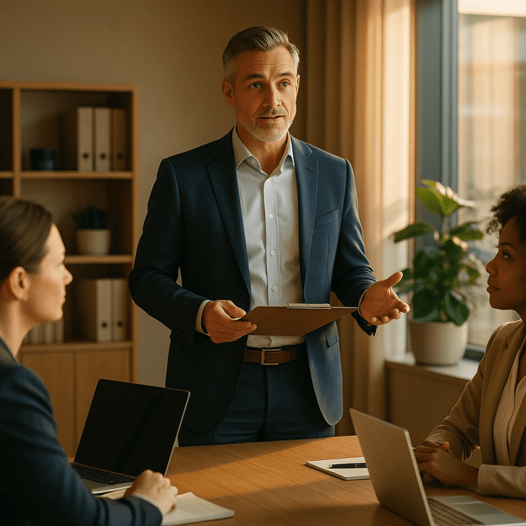 Runtime Protection Microservices Security Guide 2024