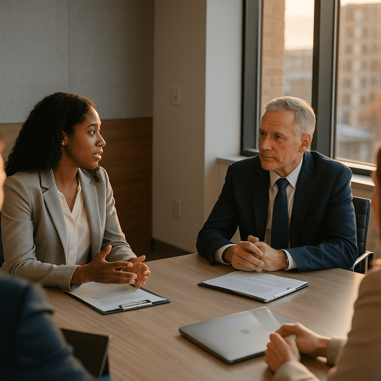 Attack Surface Management: Tools and Best Practices