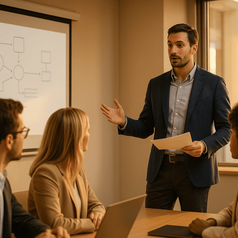 Post Quantum VPN: 11 Solutions Tested & Compared