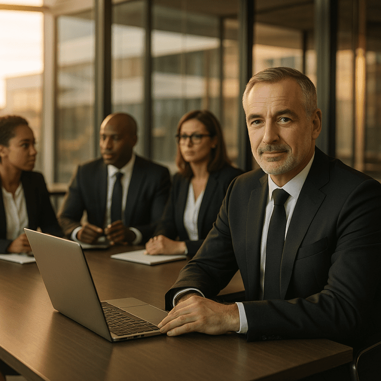 Zero Knowledge Authentication: 6 Easy Steps Guide