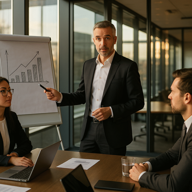 KRIs in AI & Cybersecurity Compliance Guide